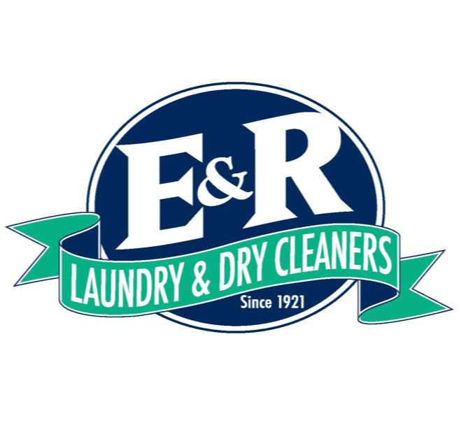 E&R Laundry and Dry Cleaners